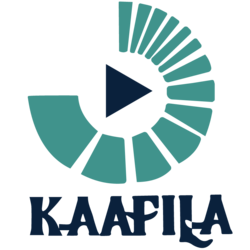 Kaafila (KFL)