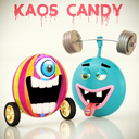 KAOSCANDY (KAOS)