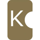 Karatgold Coin (KBC)