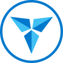 Karum Coin (KARUM)