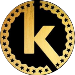 Kashhcoin (KASHH)