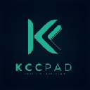 KCCPad (KCCPAD)