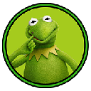 Kermit (KERMIT)