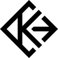 Keyco (KEC)