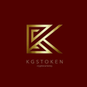 KGST (KGST)