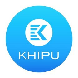 Khipu Token (KIP)