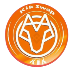 Kikswap (KIK)