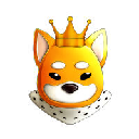 King Bonk (KINGBONK)