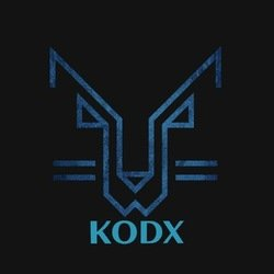 King Of Defi (KODX)