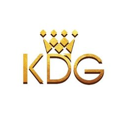 Kingdom Game 4.0 (KDG)