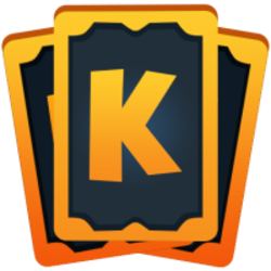 Kingdom Karnage (KKT)