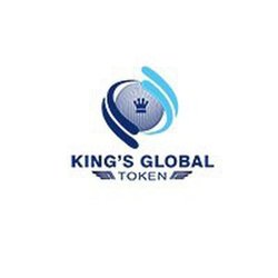KING'S GLOBAL TOKEN (KSG)