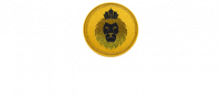 KingsCoin (KGS)