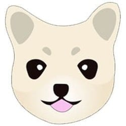 Kishu Inu (KISHU)