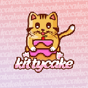 KittyCake (KCAKE)