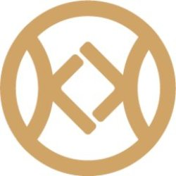 KKCOIN (KK)