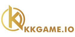 KKGame (KKG)