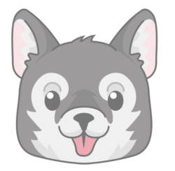 KleeKai (KLEE)