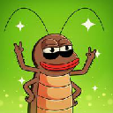KoKoK The Roach (KOKOK)