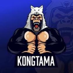 Kongtama (KONGTAMA)