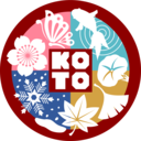 KOTO (KOTO)