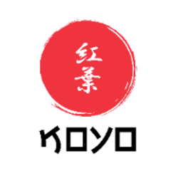 Kōyō (KOY)