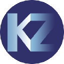 Kranz Token (KRZ)