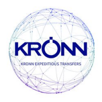 Kronn (KREX)