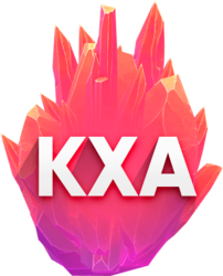 Kryxivia Game (KXA)