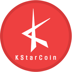 KStarCoin (KSC)