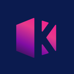 KubeCoin (KUBE)