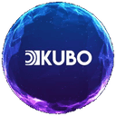 KuboCoin (KUBO)