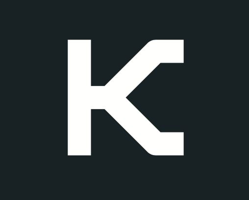 KuCoin LaunchPad (KCLP)