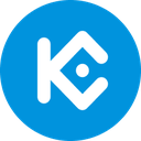 KuCoin Shares (KCS)
