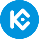 KuCoin Token (KCS)