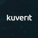 Kuverit (KUV)