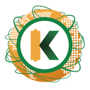 KWHCoin (KWH)