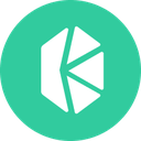 Kyber Network Crystal Legacy (KNC)