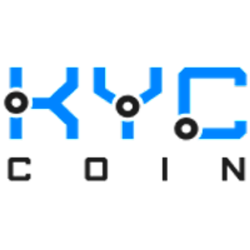 KYCCOIN (KYCC)