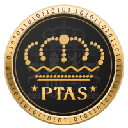 La Peseta (PTAS)