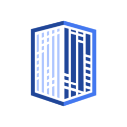 LABS Group (LABS)