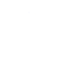 LakeViewMeta (LVM)