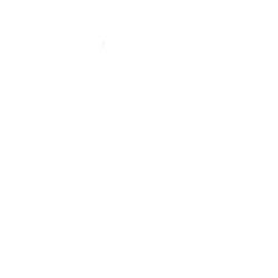 LakeViewMeta (LVM)