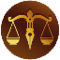 Law Token (LAW)