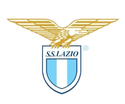 Lazio Fan Token (LAZIO)