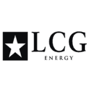 LCG Energy (LCG)