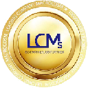 LCMS (LCMS)