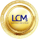 LCMS (LCMS)