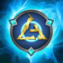 League of Ancients (LOA)
