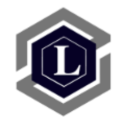 Ledo Contributions and Requite Token (LRT)